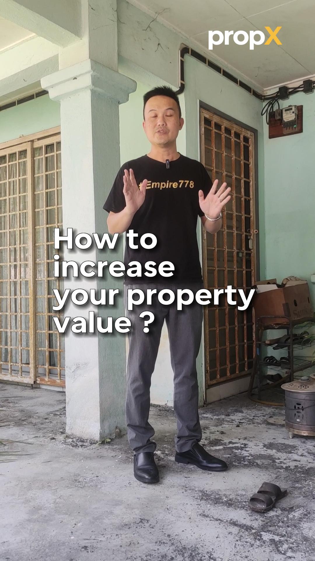 propX – Smart Investor Club