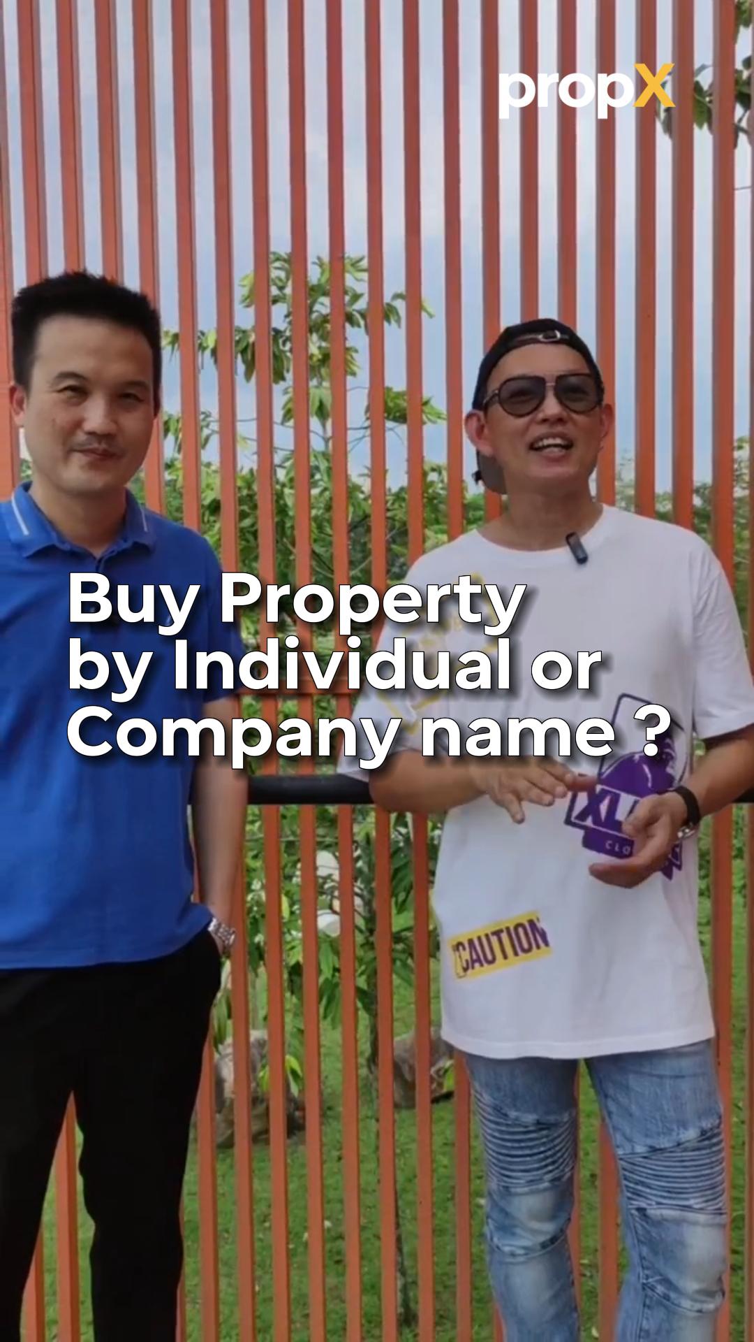 propX – Smart Investor Club